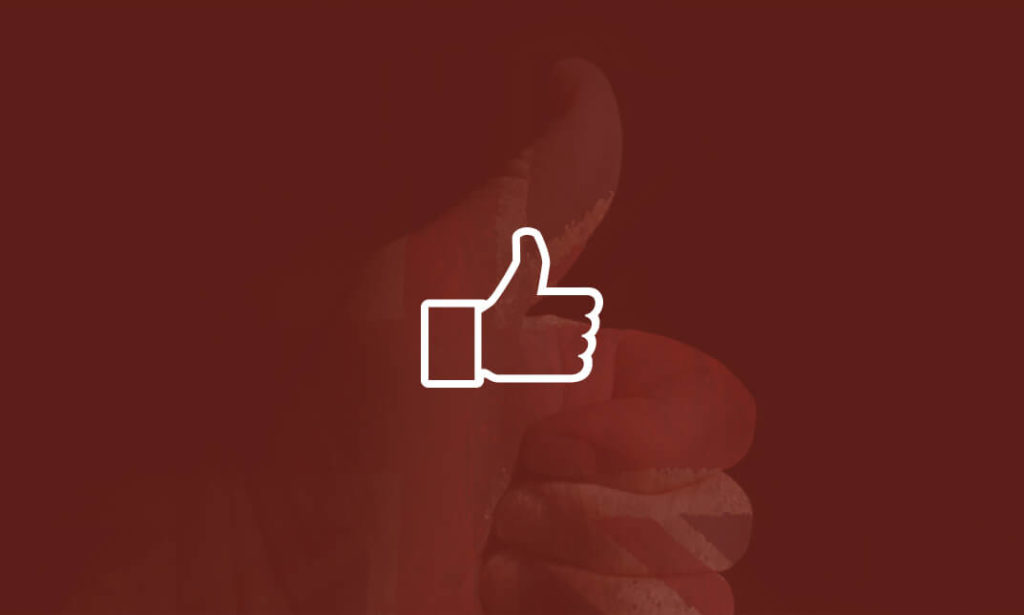 Free Courses ~ Adams Academy