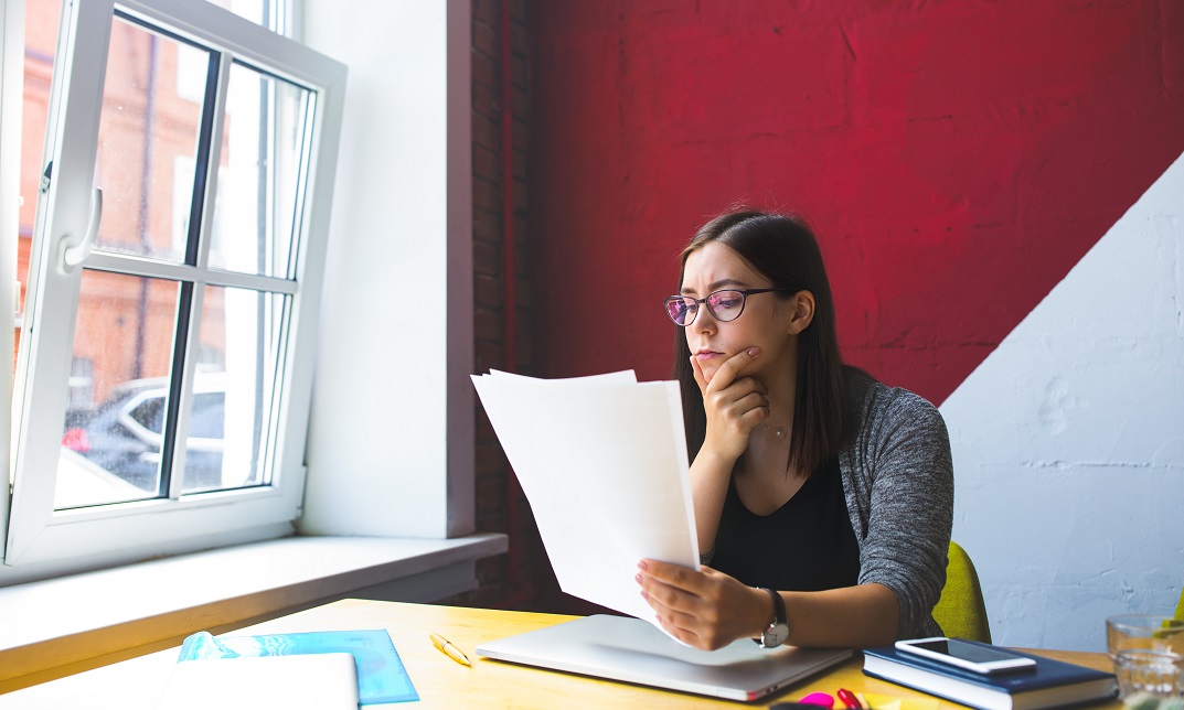 IELTS Reading Masterclass ~ Adams Academy